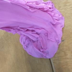 Precious Formals | Dresses | Precious Formals Prom Dress | Poshmark